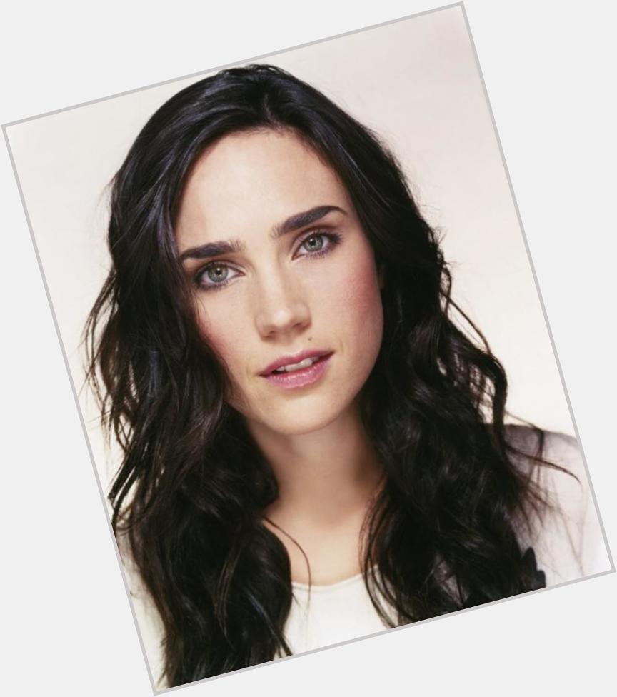 Electra Angels | Official Site for Woman Crush Wednesday #WCW