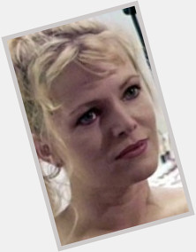 Eleonore Melzer | Official Site for Woman Crush Wednesday #WCW