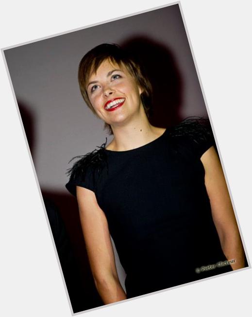 Eline Kuppens | Official Site for Woman Crush Wednesday #WCW