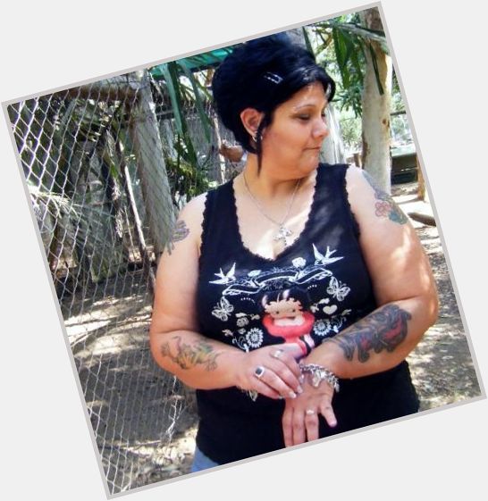 Elisa Baker | Official Site for Woman Crush Wednesday #WCW