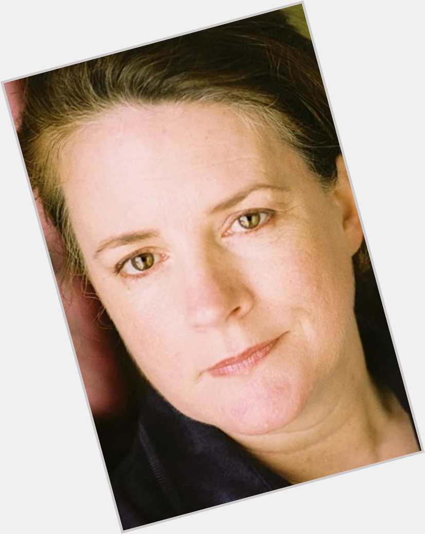 Elisa Daniel | Official Site for Woman Crush Wednesday #WCW