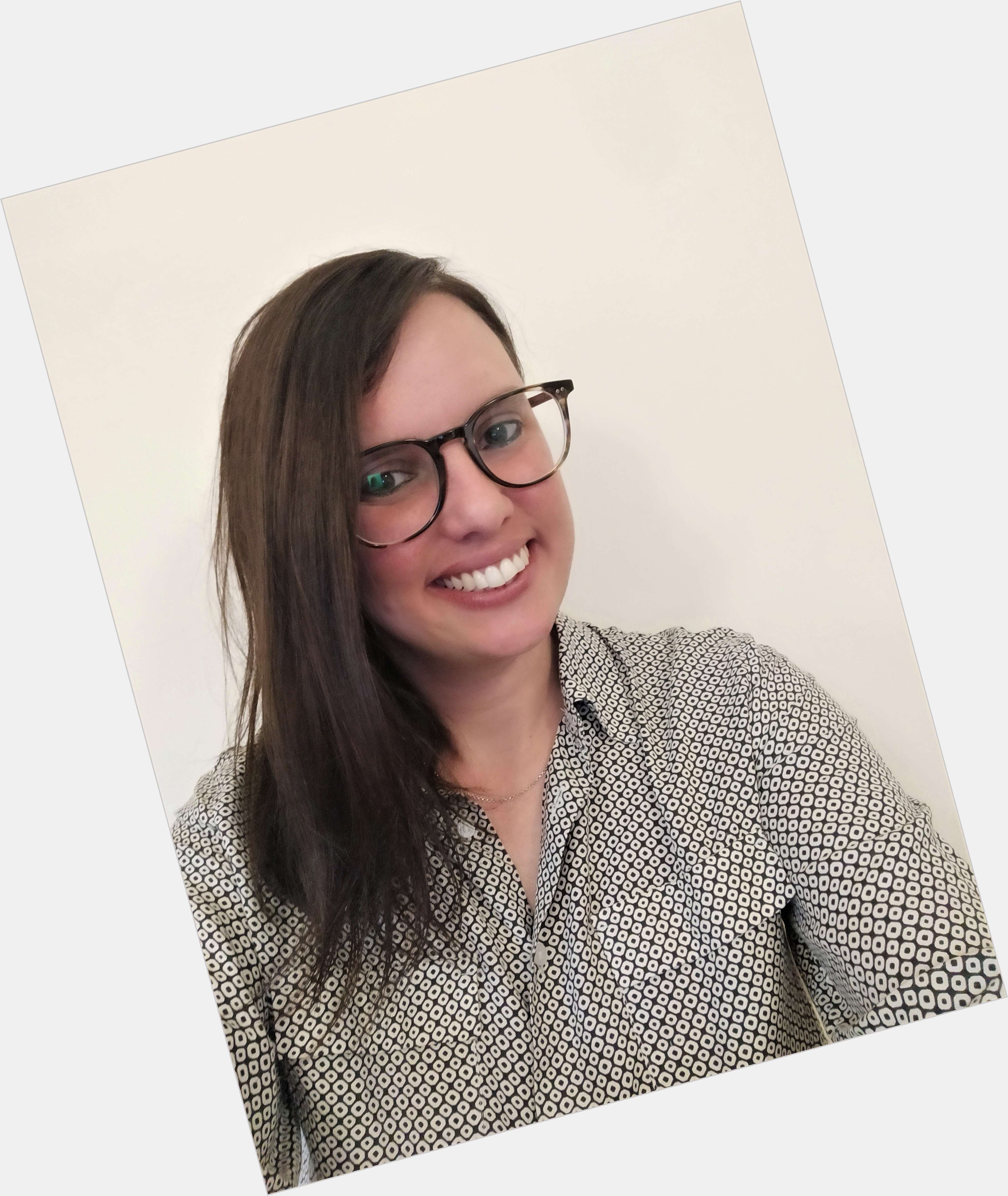 Elisa Daniel | Official Site for Woman Crush Wednesday #WCW