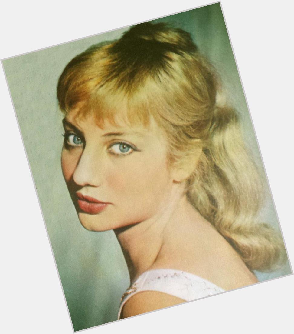 Elisa Mainardi | Official Site for Woman Crush Wednesday #WCW