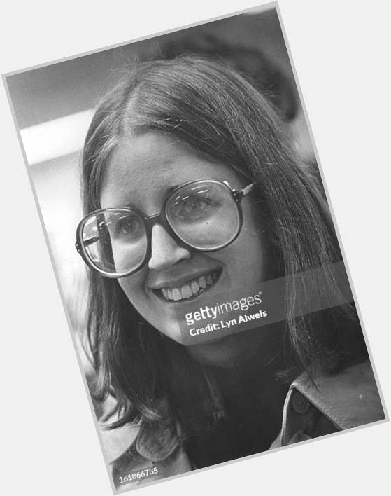 Elisabeth Bostrom | Official Site for Woman Crush Wednesday #WCW