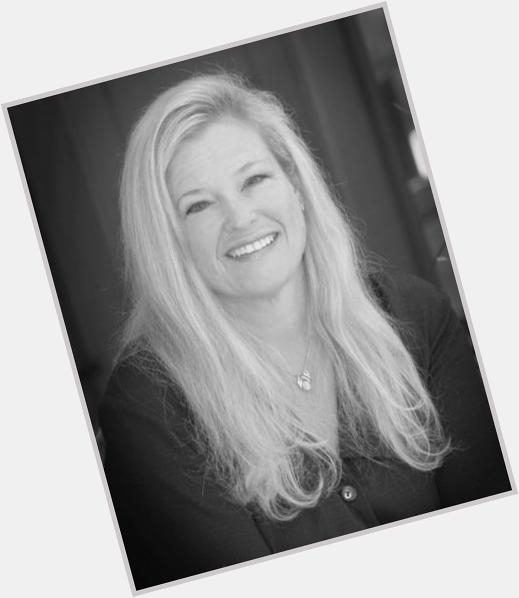 Elisabeth Bostrom | Official Site for Woman Crush Wednesday #WCW