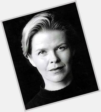 Elisabeth Bostrom | Official Site for Woman Crush Wednesday #WCW