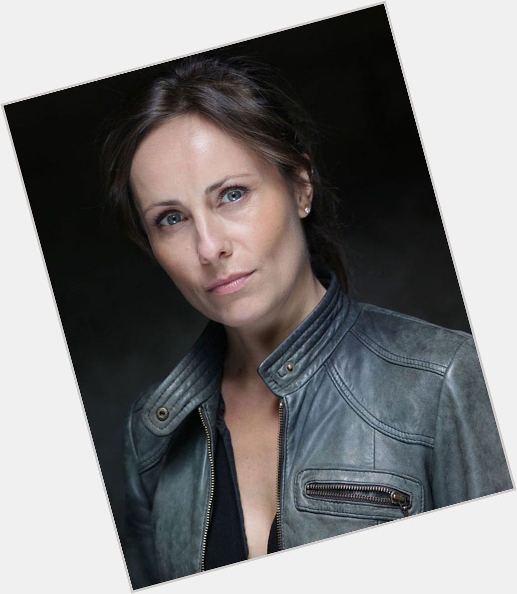 Elisabeth Duda | Official Site for Woman Crush Wednesday #WCW