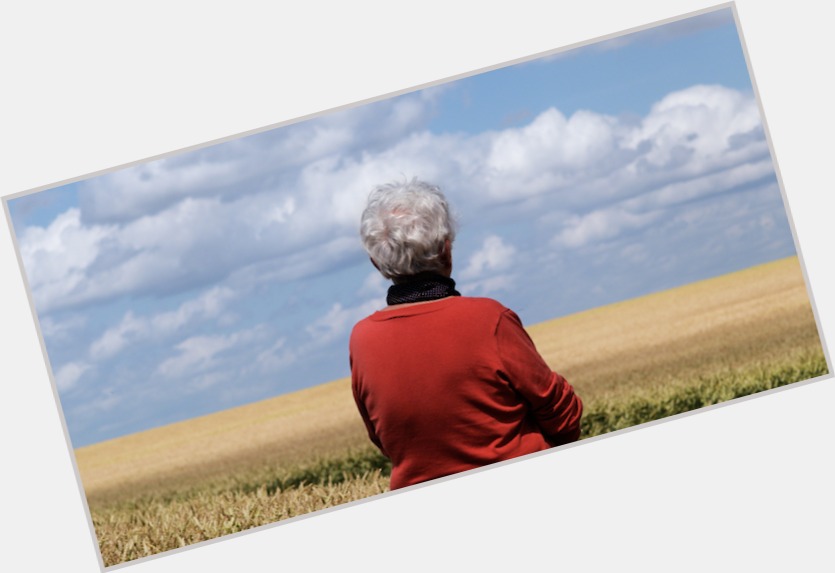 Elisabeth Levitsky | Official Site for Woman Crush Wednesday #WCW