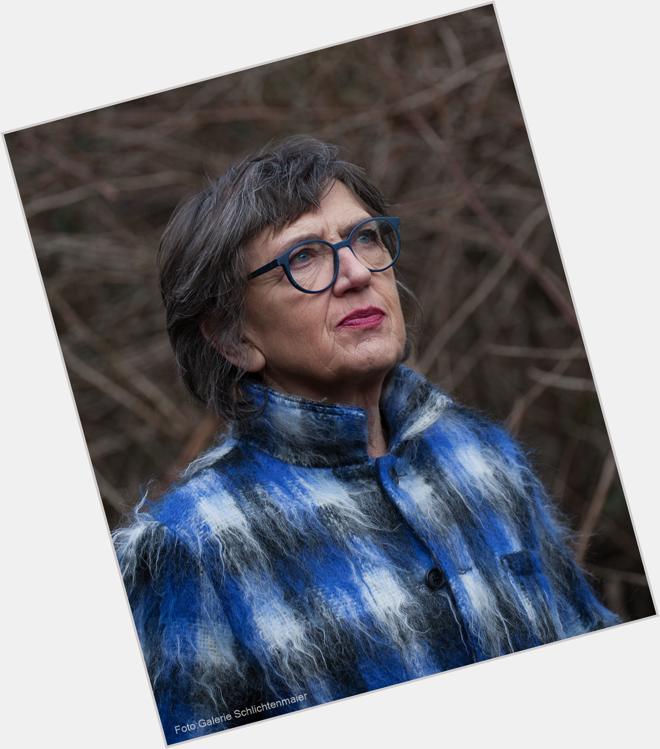 Elisabeth Wagner | Official Site for Woman Crush Wednesday #WCW