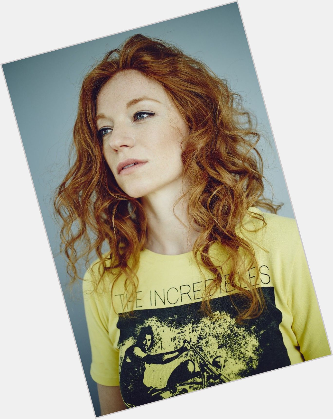 Elisabeth Wagner | Official Site for Woman Crush Wednesday #WCW