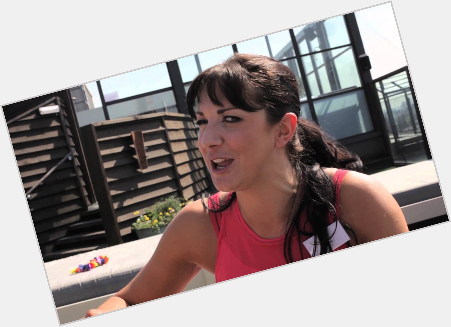 Elise Graham's Instagram, Twitter & Facebook on IDCrawl