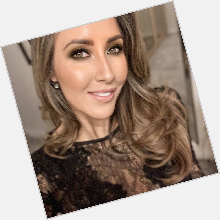 Elissa Corrigan | Official Site for Woman Crush Wednesday #WCW