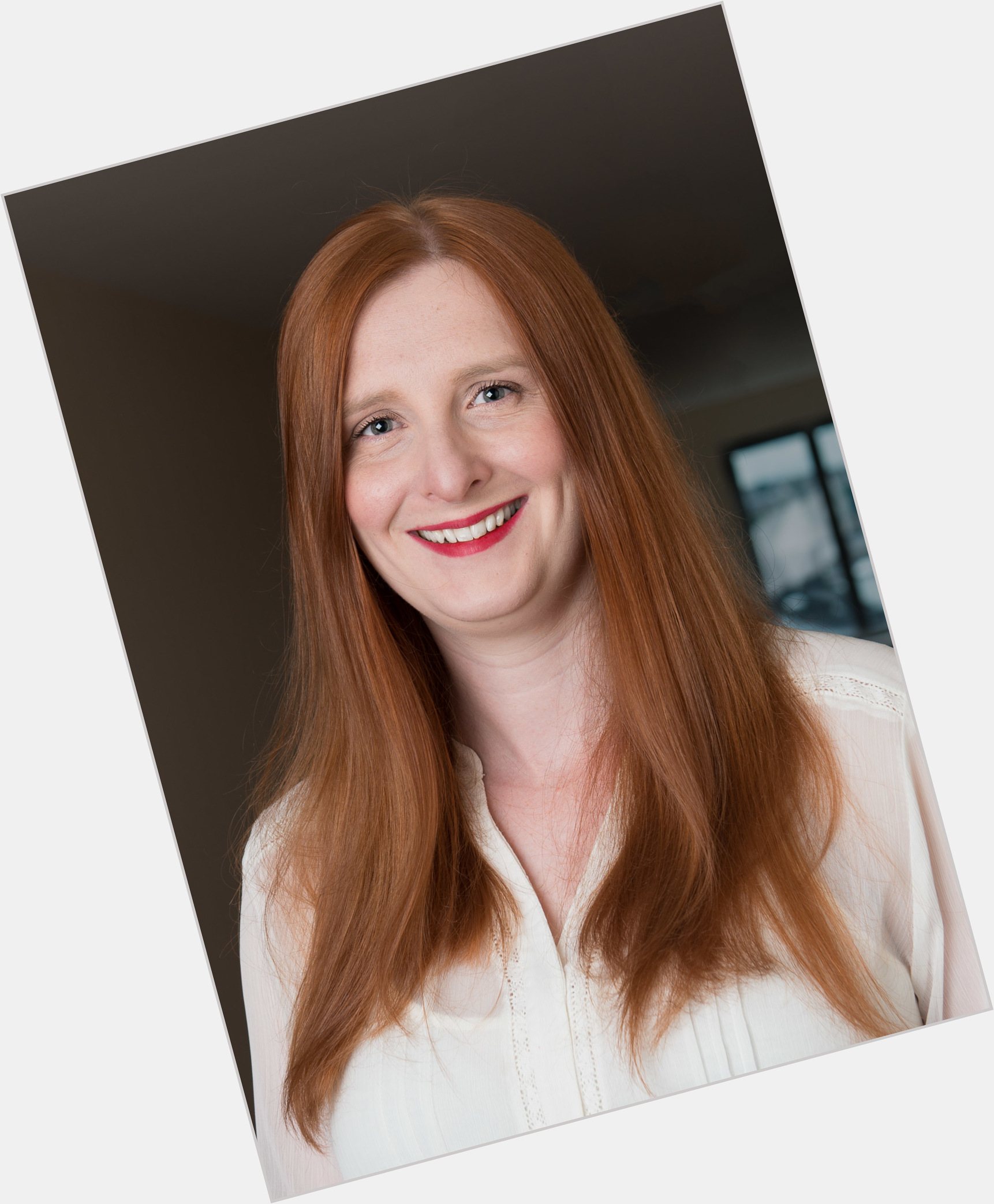 Eliza Coyle | Official Site for Woman Crush Wednesday #WCW