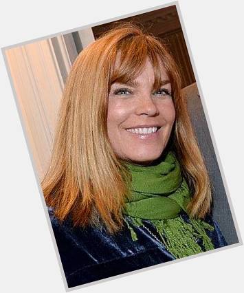 Eliza Coyle | Official Site for Woman Crush Wednesday #WCW