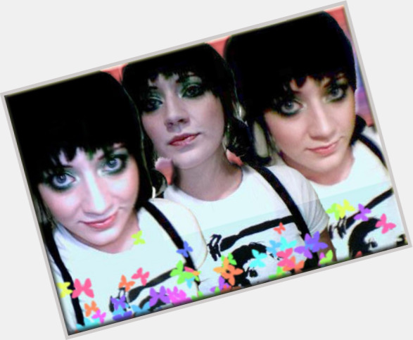 Eliza Cuts | Official Site for Woman Crush Wednesday #WCW