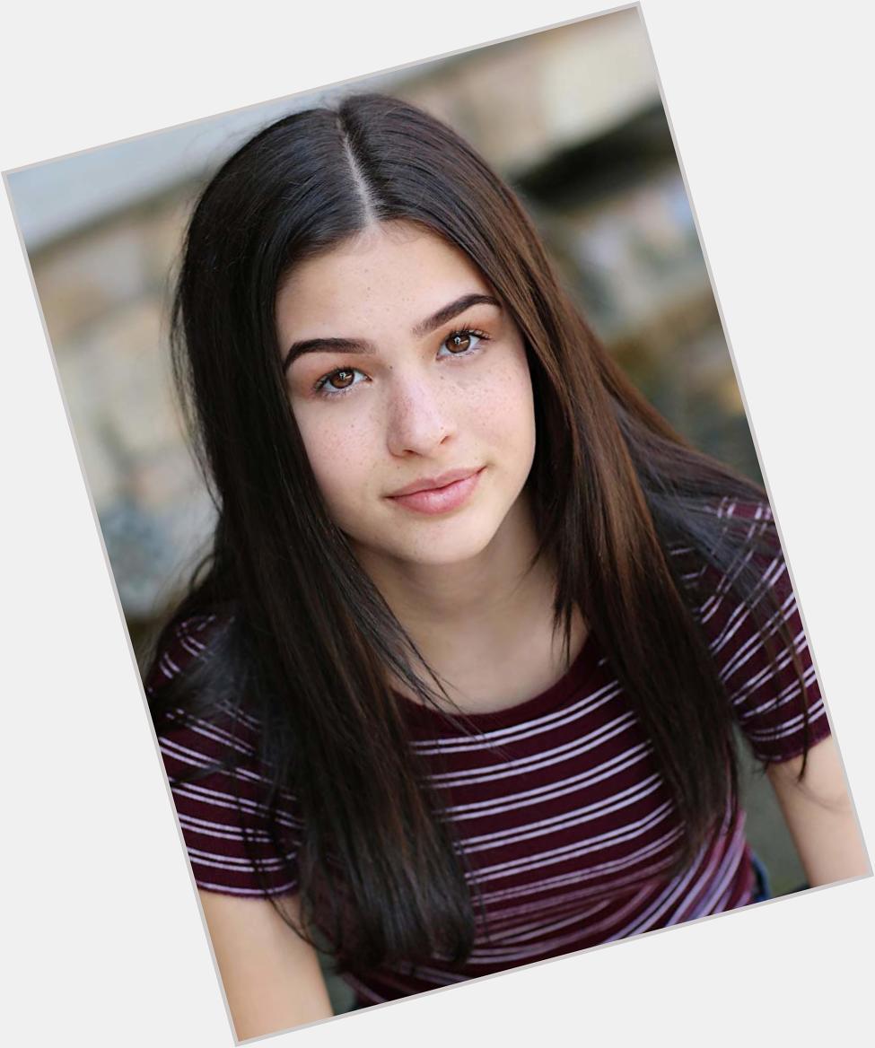 Eliza Faria | Official Site for Woman Crush Wednesday #WCW