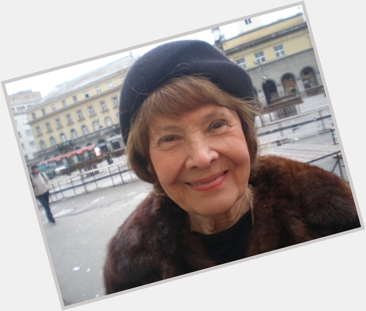 Hottest Female Celebs #WomanCrushWednesday | Official Site for Woman ...