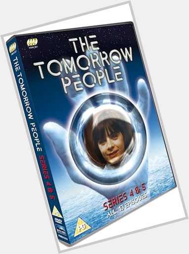 Elizabeth Adare | Official Site for Woman Crush Wednesday #WCW