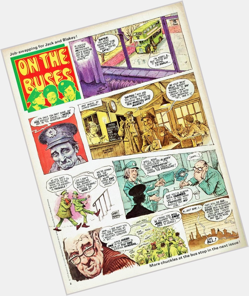 Elizabeth Adare | Official Site for Woman Crush Wednesday #WCW