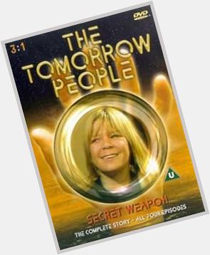 Elizabeth Adare | Official Site for Woman Crush Wednesday #WCW