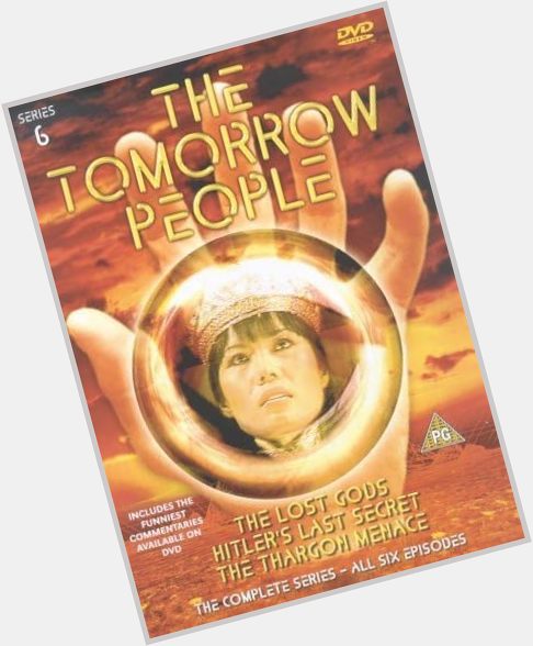 Elizabeth Adare | Official Site for Woman Crush Wednesday #WCW