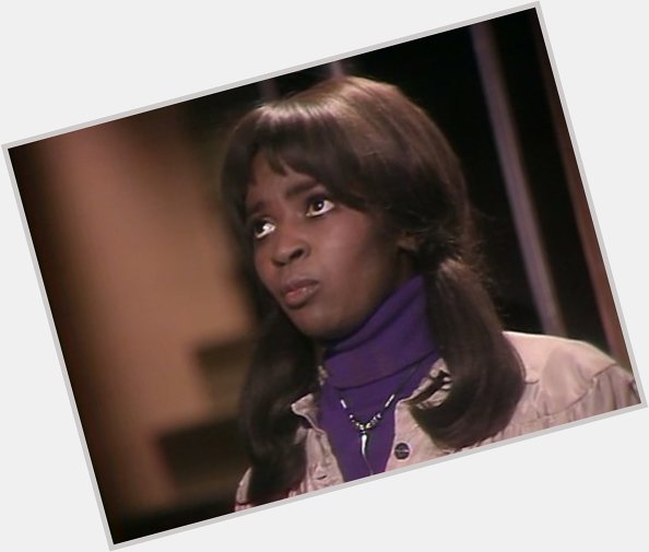 Elizabeth Adare | Official Site for Woman Crush Wednesday #WCW