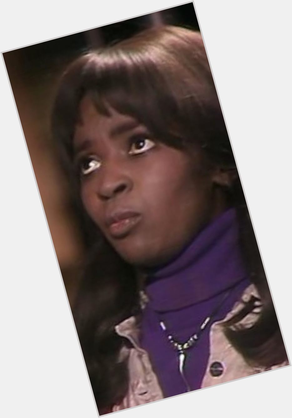 Elizabeth Adare | Official Site for Woman Crush Wednesday #WCW