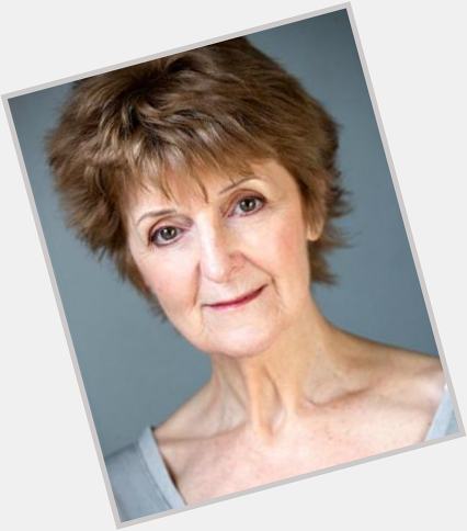 Elizabeth Ann Bennett | Official Site for Woman Crush Wednesday #WCW