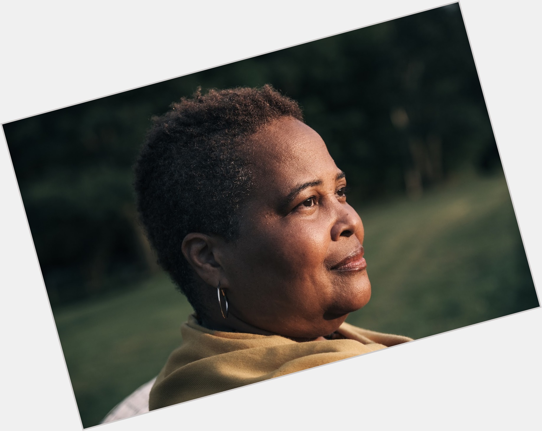 Elizabeth Ann Bennett | Official Site for Woman Crush Wednesday #WCW