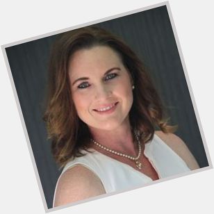 Elizabeth Ann Koshak | Official Site for Woman Crush Wednesday #WCW