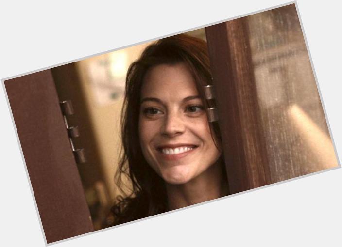 Elizabeth Ann Roberts | Official Site for Woman Crush Wednesday #WCW