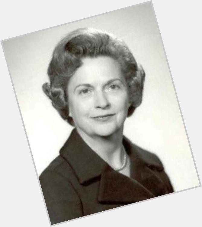 Elizabeth Ann Roberts | Official Site for Woman Crush Wednesday #WCW