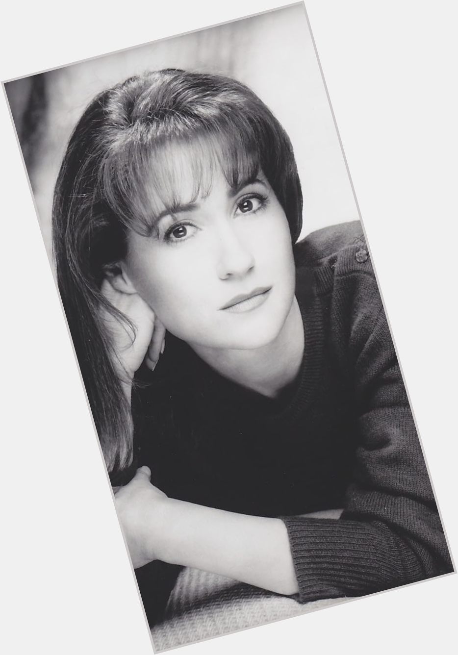 Elizabeth Arlen | Official Site for Woman Crush Wednesday #WCW