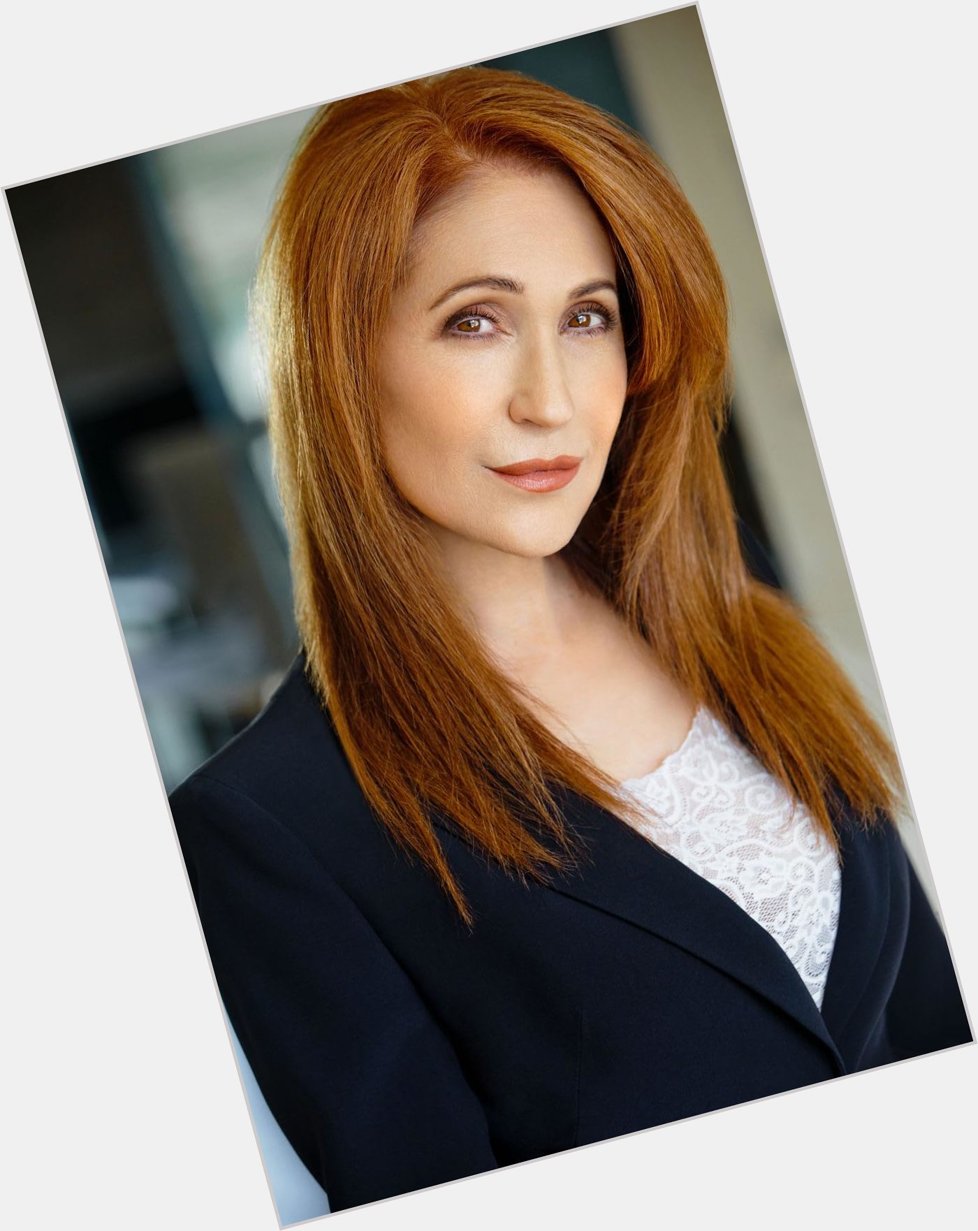 Elizabeth Arlen | Official Site for Woman Crush Wednesday #WCW