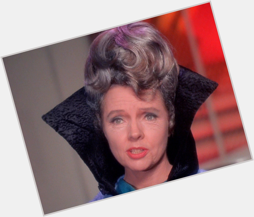 Elizabeth Brooke Lady Wyatt | Official Site for Woman Crush Wednesday #WCW