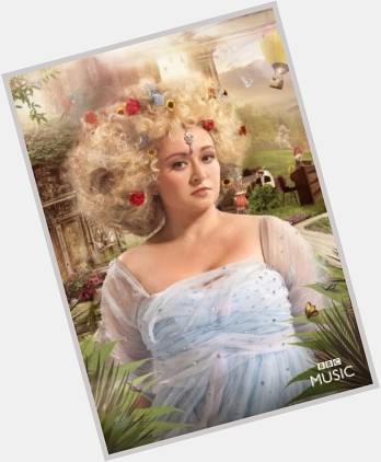 Elizabeth Carty | Official Site for Woman Crush Wednesday #WCW