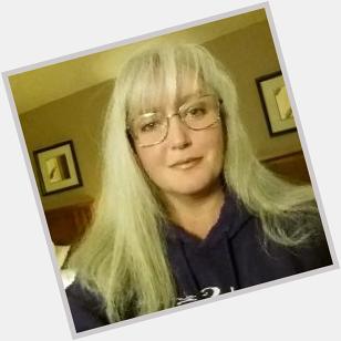 Elizabeth Carty | Official Site for Woman Crush Wednesday #WCW