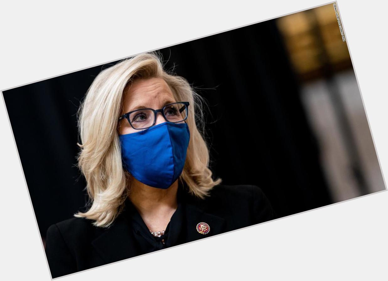 Elizabeth Cheney Lady Say | Official Site for Woman Crush Wednesday #WCW