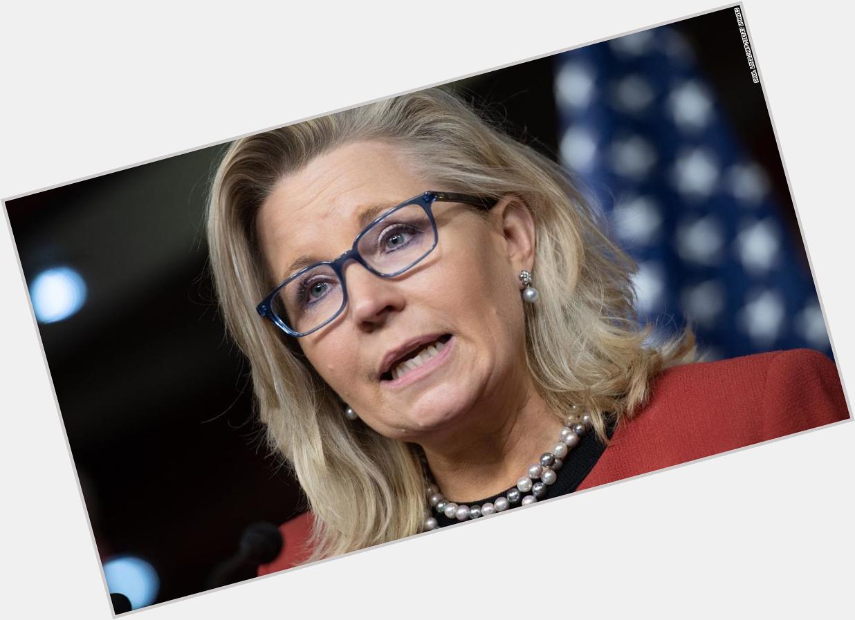 Elizabeth Cheney Lady Say | Official Site for Woman Crush Wednesday #WCW