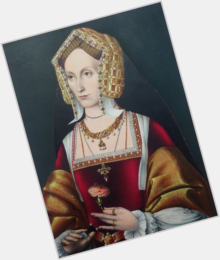 Elizabeth De Beauchamp Lady Of Abergavenny | Official Site for Woman ...