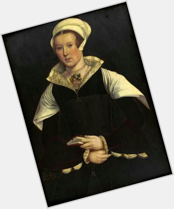 Elizabeth De Beauchamp Lady Of Abergavenny | Official Site for Woman ...