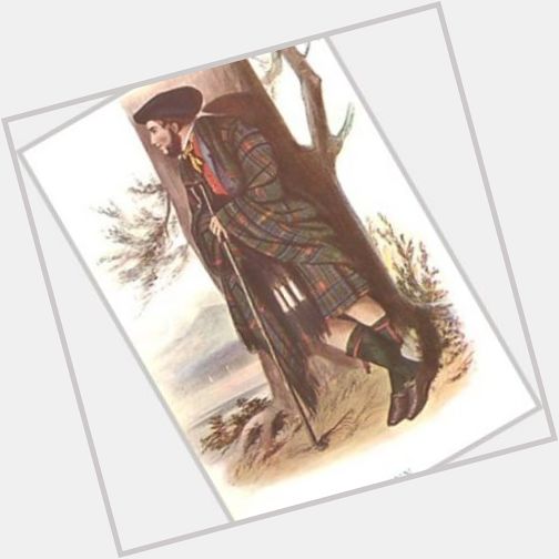 Elizabeth De Comyn | Official Site for Woman Crush Wednesday #WCW