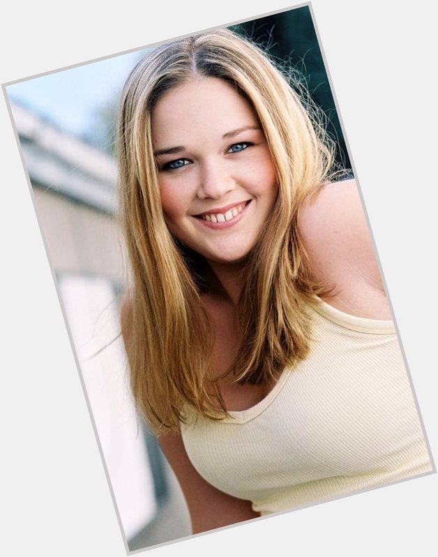 Elizabeth Fields | Official Site for Woman Crush Wednesday #WCW