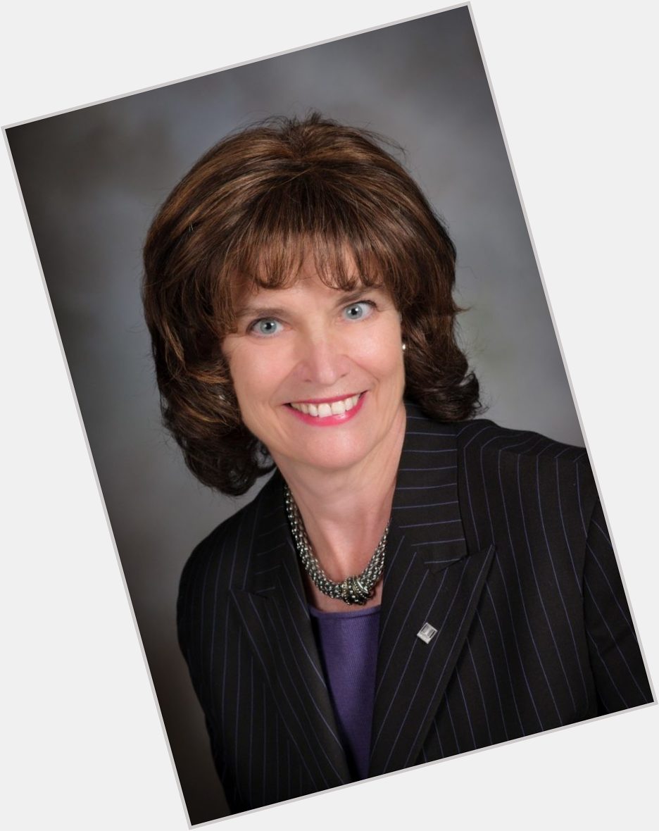 Elizabeth Flanagan | Official Site for Woman Crush Wednesday #WCW