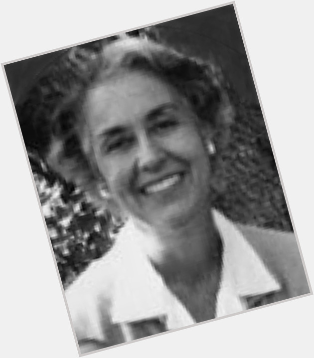 Elizabeth George Speare | Official Site for Woman Crush Wednesday #WCW