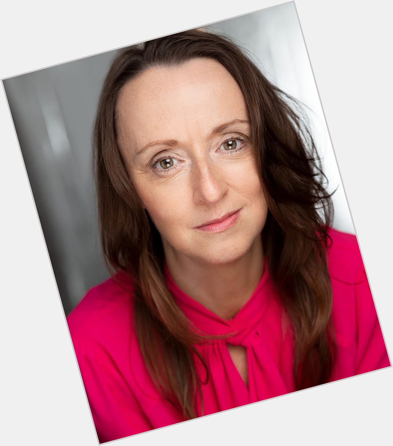 Elizabeth Hammond | Official Site for Woman Crush Wednesday #WCW