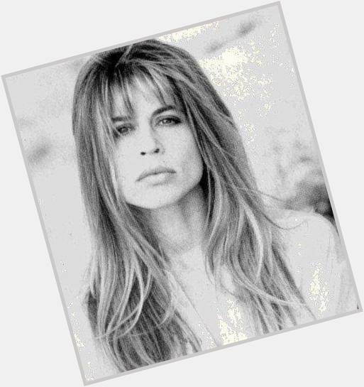 Elizabeth Connors | Official Site for Woman Crush Wednesday #WCW