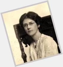 Elizabeth Hatton | Official Site for Woman Crush Wednesday #WCW