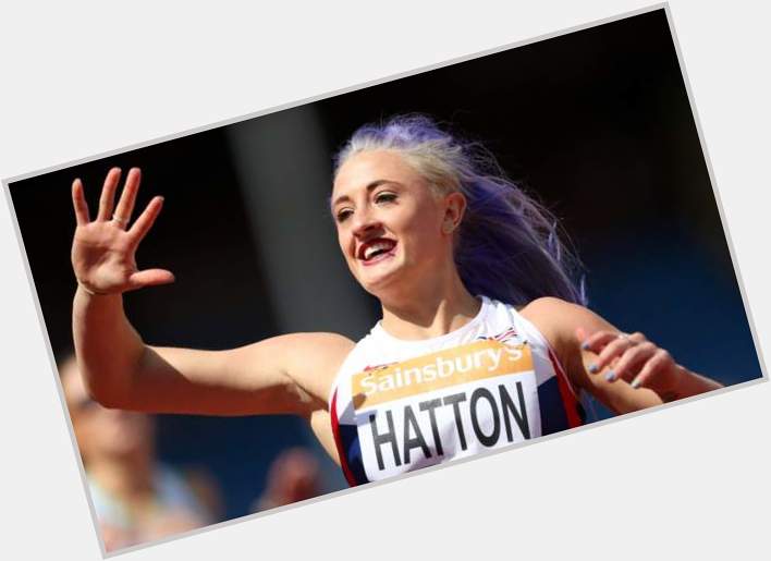 Elizabeth Hatton | Official Site for Woman Crush Wednesday #WCW