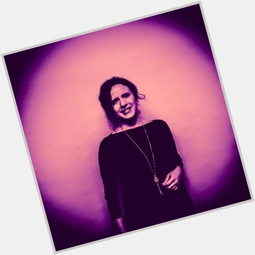 Elizabeth Hatton | Official Site for Woman Crush Wednesday #WCW